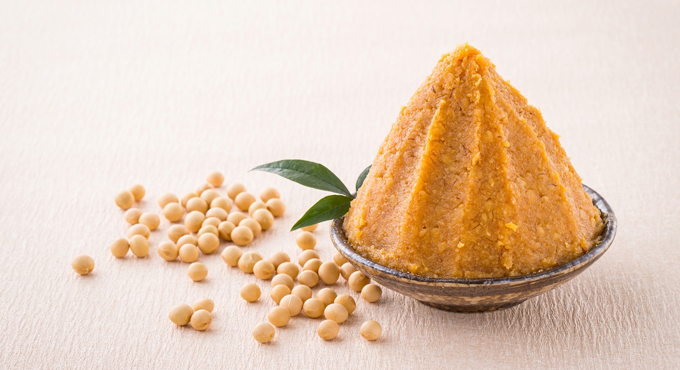 Como usar missô no dia a dia